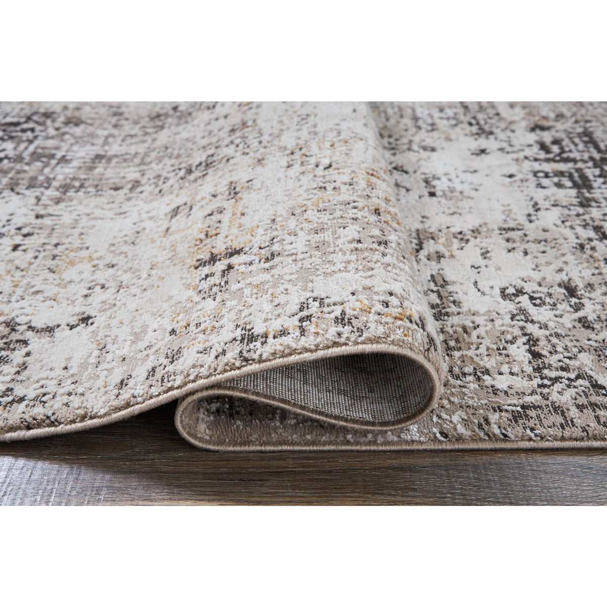 Elaning Area Rug | Ashley Canada