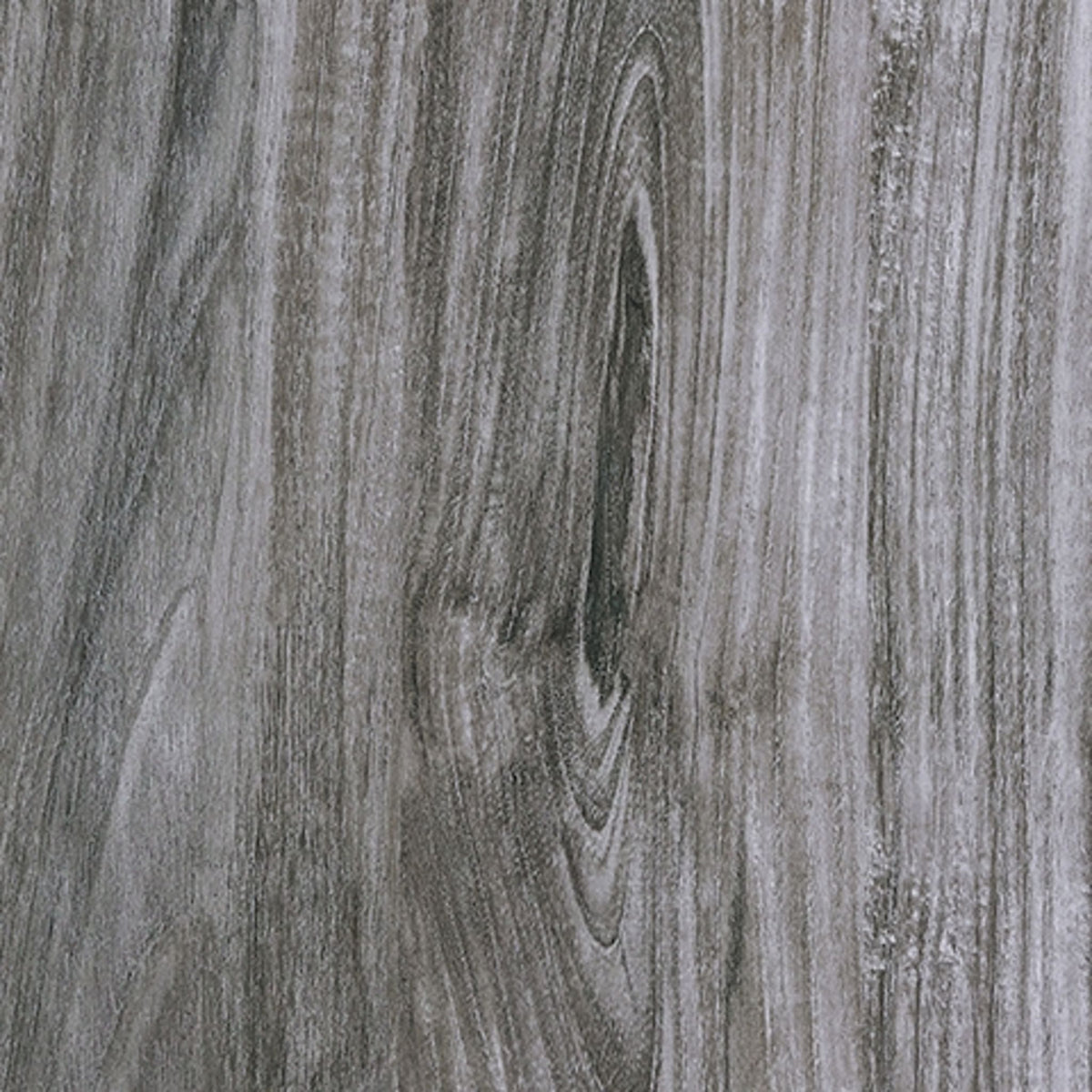 Baystorm Extra Large TV Stand w/Fireplace Option | Ashley Canada