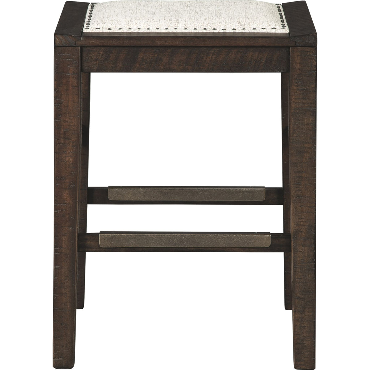 Hallishaw Stool | Ashley Canada