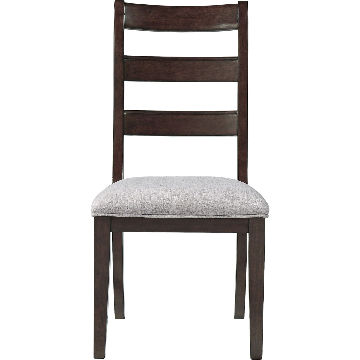 Adinton Upholstered Side Chair | Ashley Canada