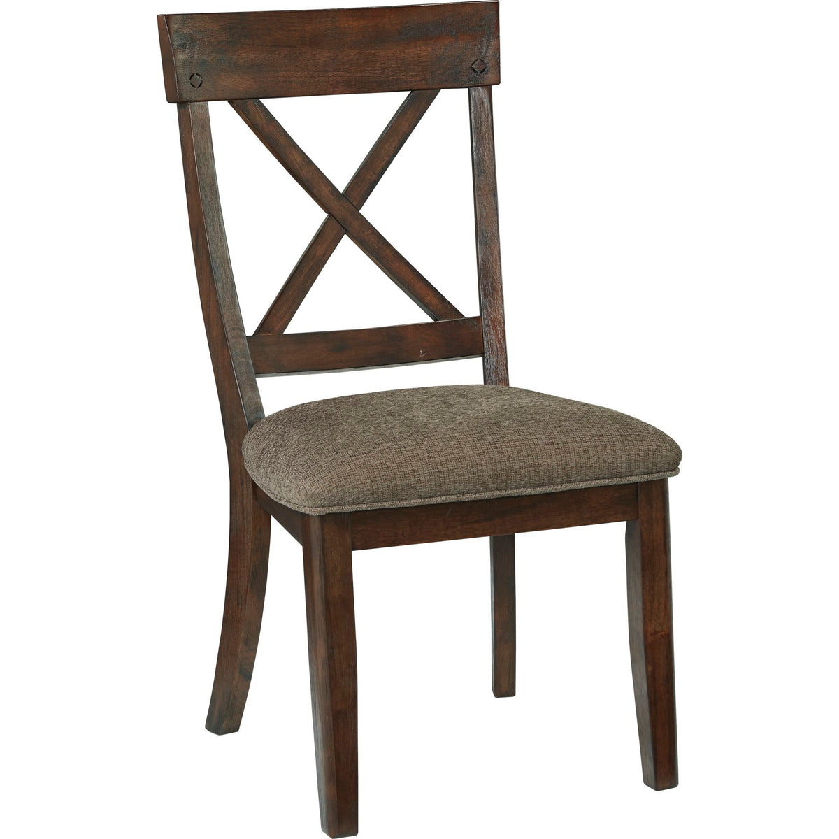 Windville-Exclusive 9 Piece Dining Room | Ashley Canada