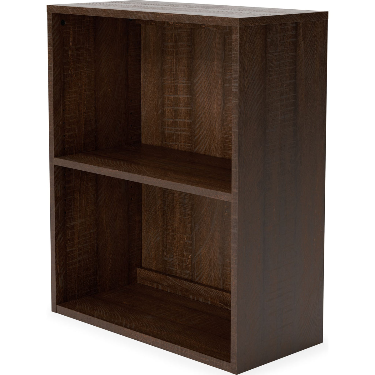 Camiburg Small Bookcase | Ashley Canada
