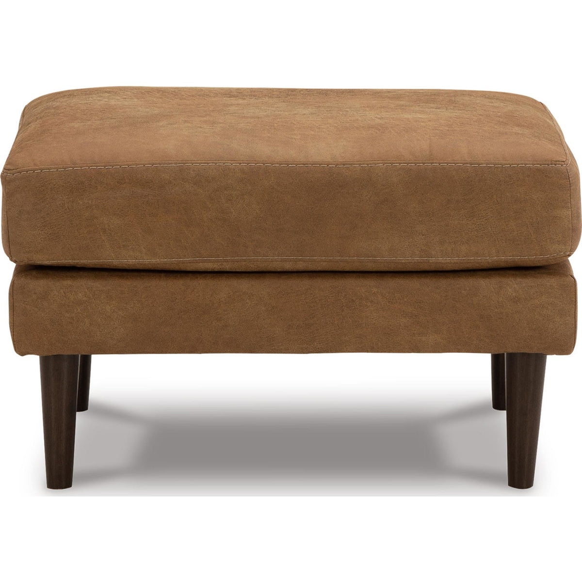 Telora Ottoman | Ashley Canada