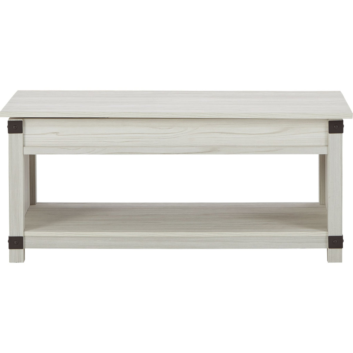 Bayflynn Rect Lift Top Coffee Table | Ashley Canada