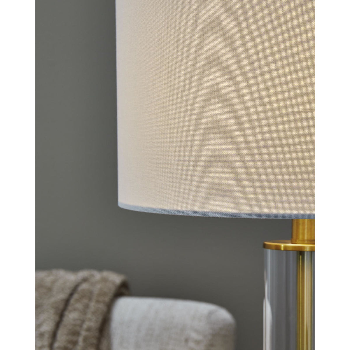 Orenman Table Lamp (Pair) | Ashley Canada