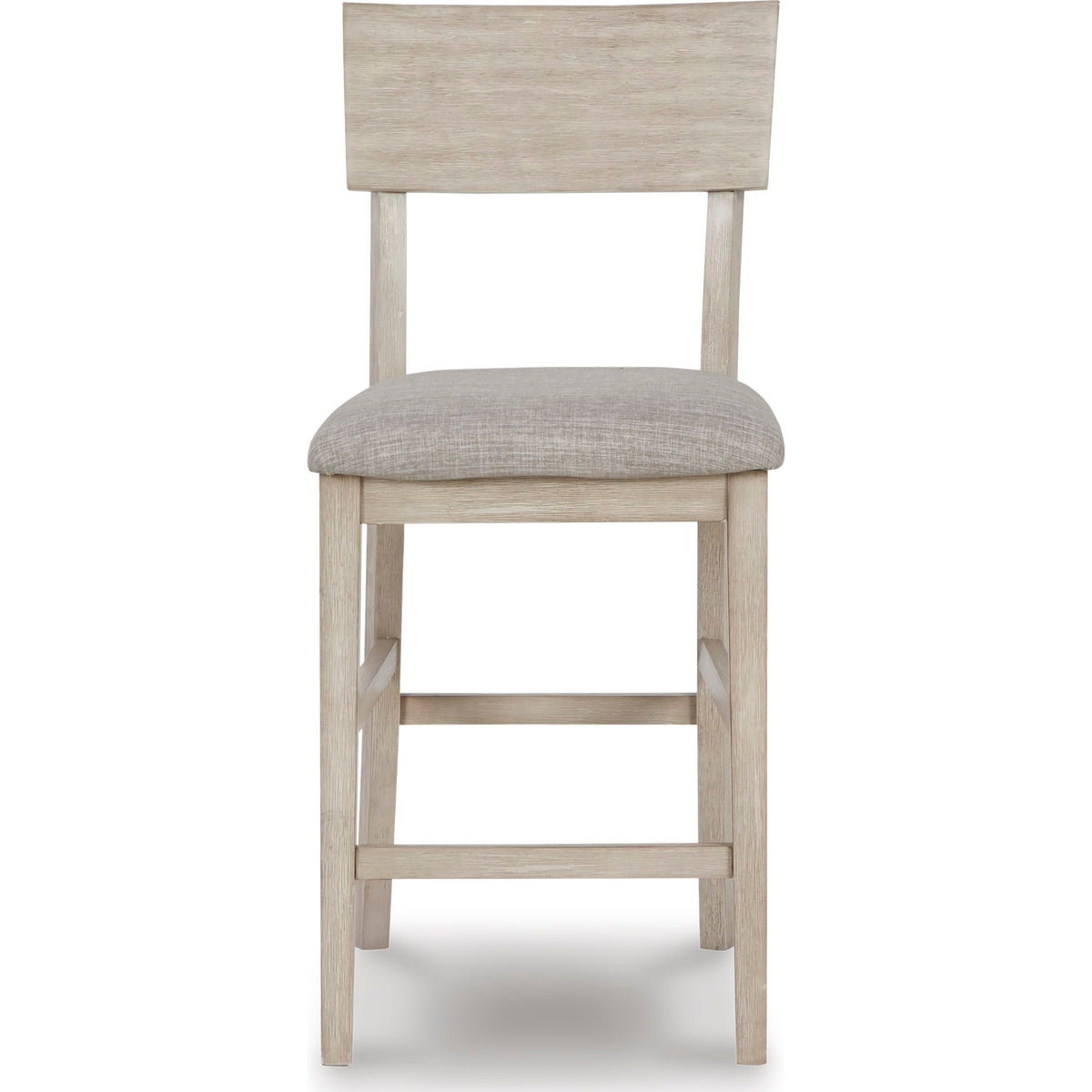 Waylowe Counter Height Stool | Ashley Canada