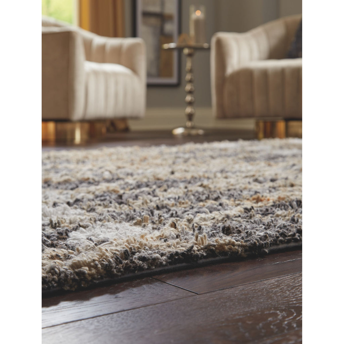 Vinmore Area Rug | Ashley Canada
