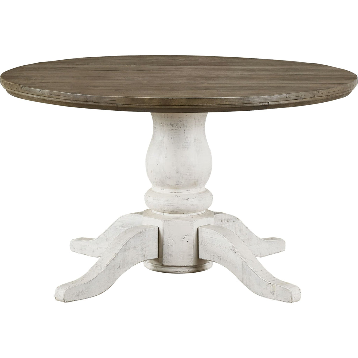 Havalance-Exclusive Dining Set | Ashley Canada