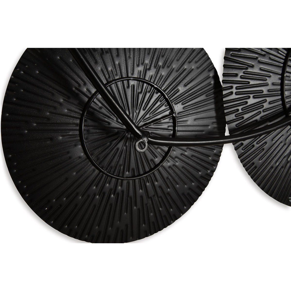 Rhetlen Wall Decor | Ashley Canada