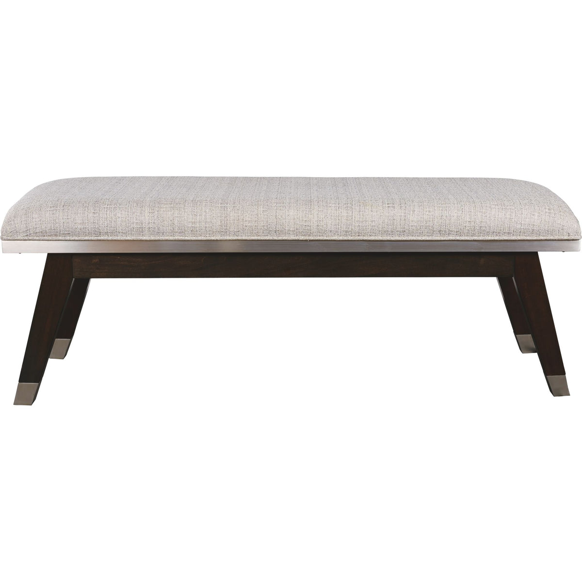 Maretto Bench | Ashley Canada