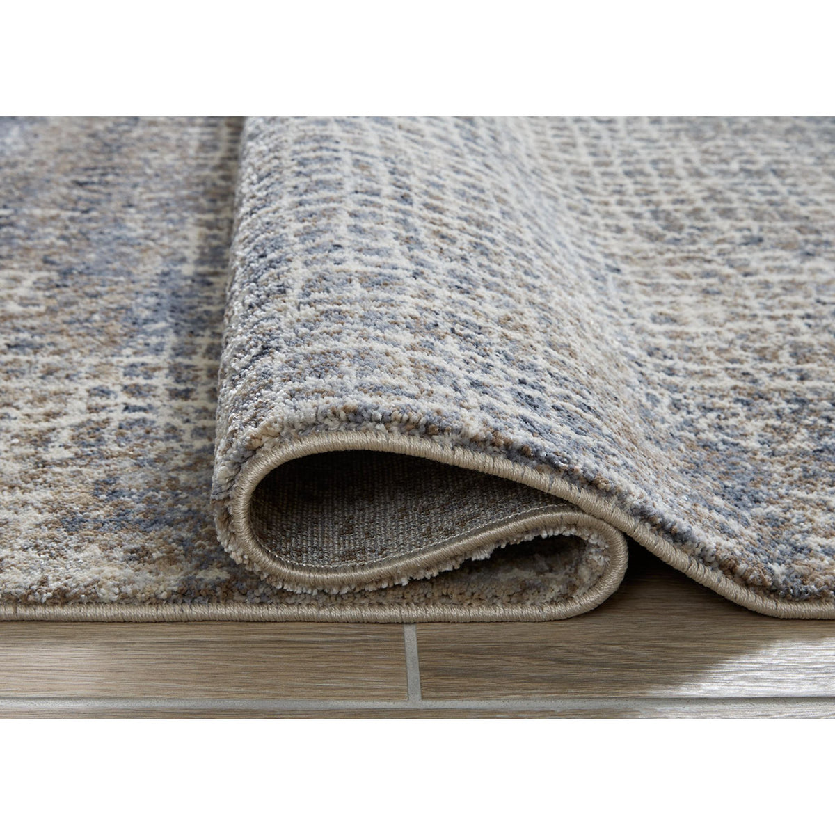 Brookhall Area Rug | Ashley Canada