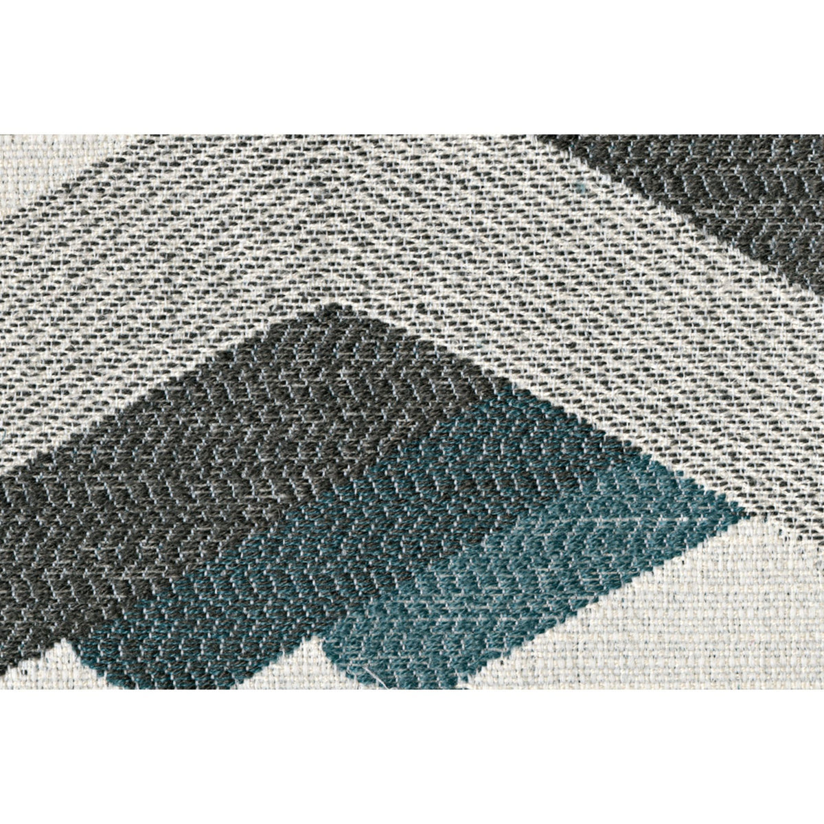 Bardarson-Exclusive 4 Piece Sectional | Ashley Canada