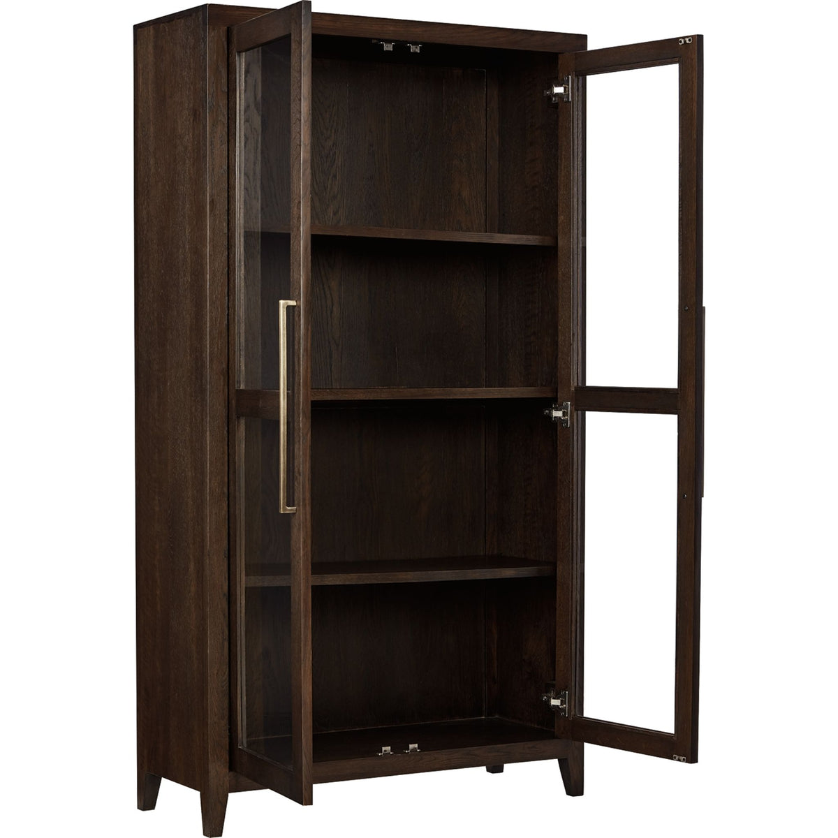 Balintmore Accent Cabinet | Ashley Canada