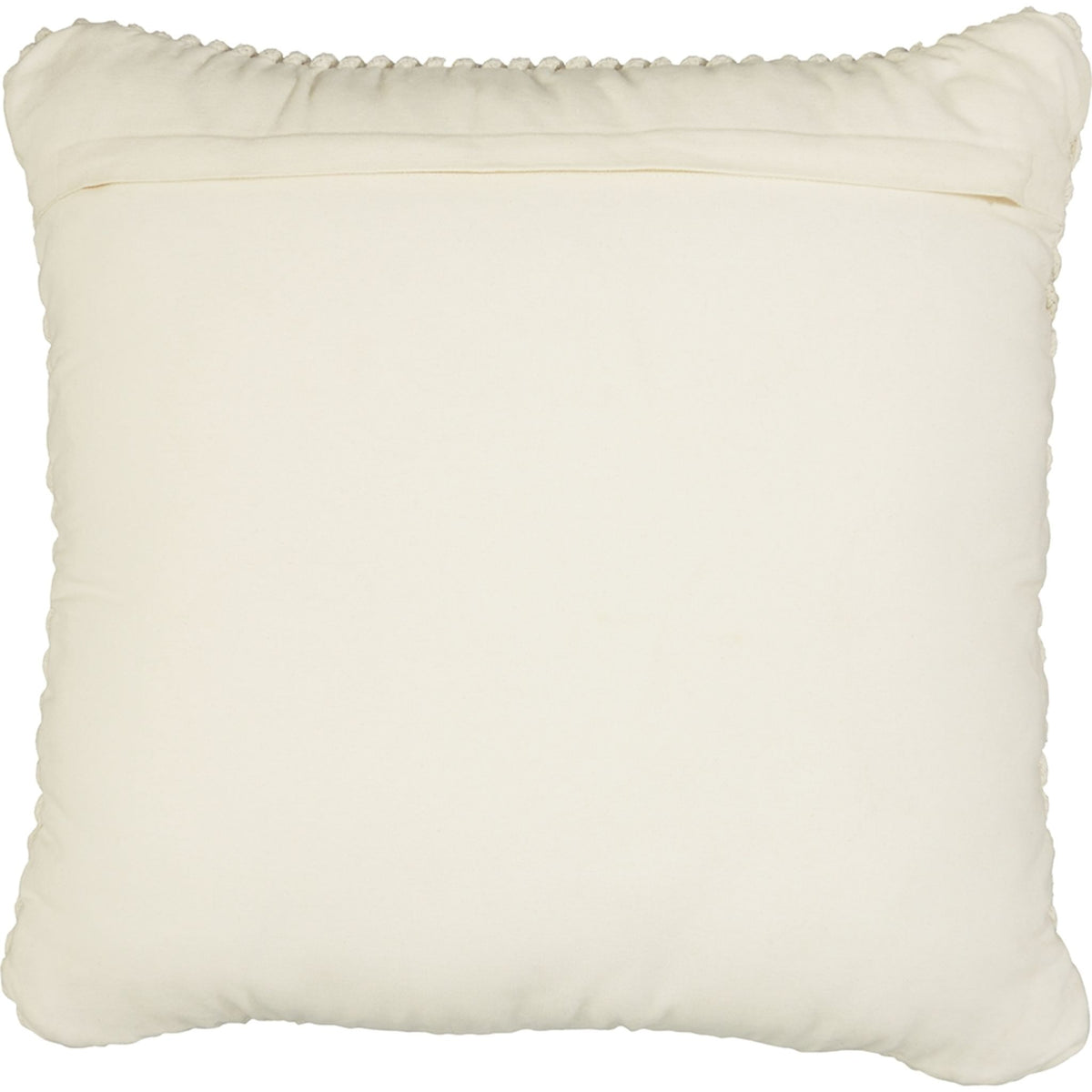 Renemore Accent Pillow | Ashley Canada