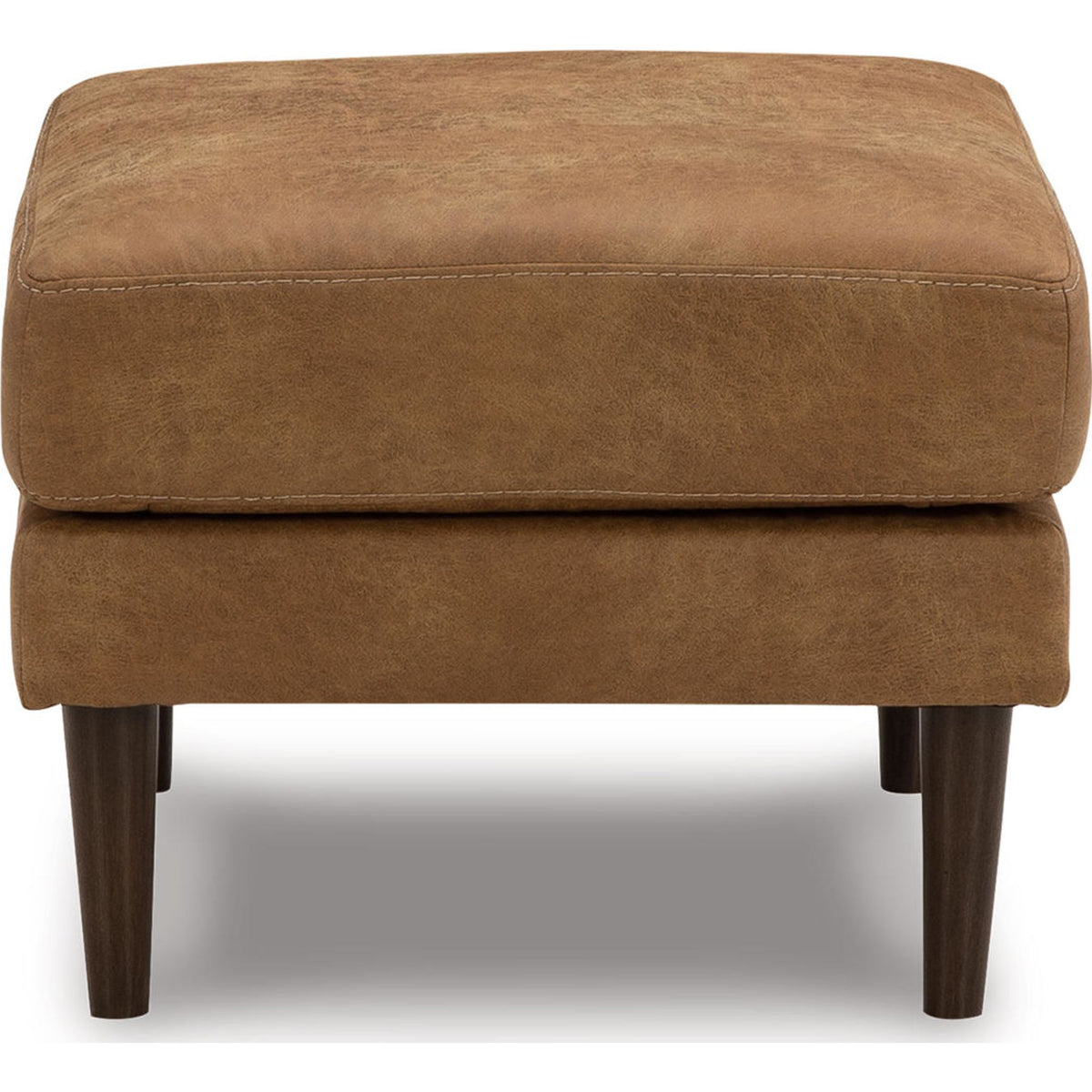 Telora Ottoman | Ashley Canada
