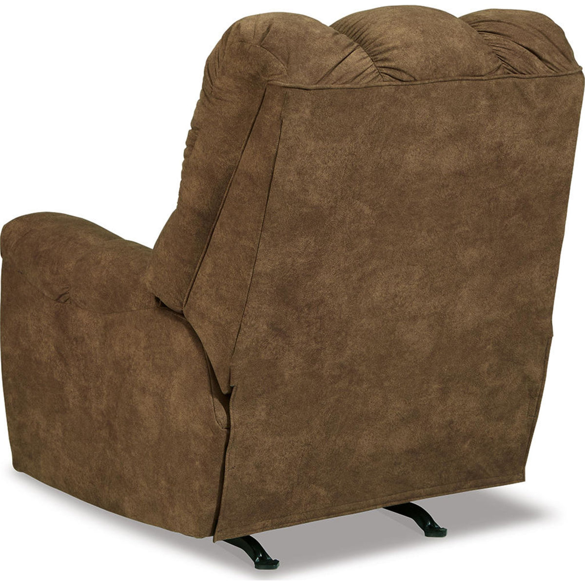 Potrol Rocker Recliner | Ashley Canada