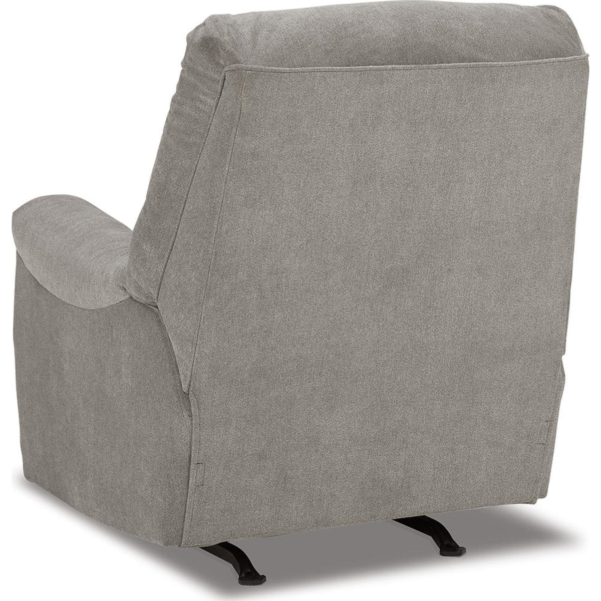 Miravel Rocker Recliner | Ashley Canada
