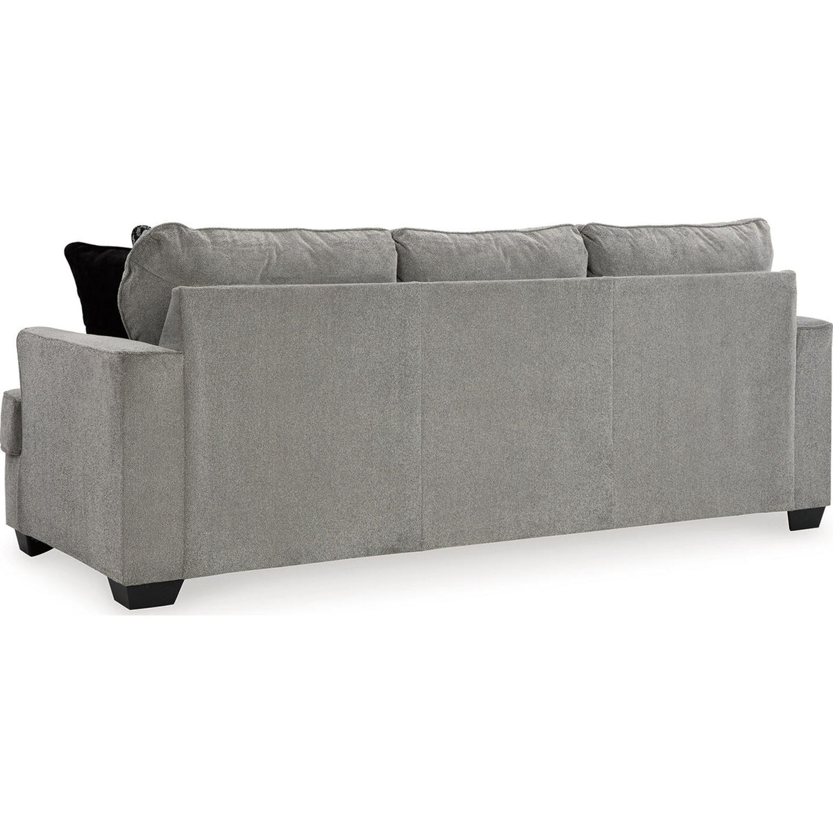 Deakin Sofa | Ashley Canada