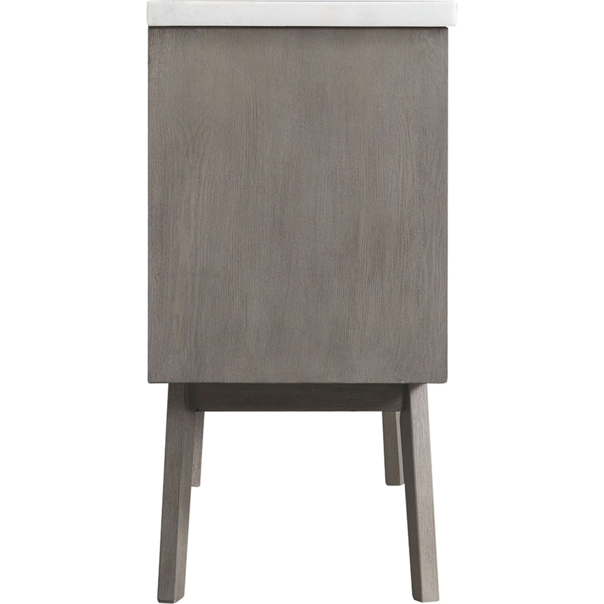 Ronstyne Dining Server | Ashley Canada