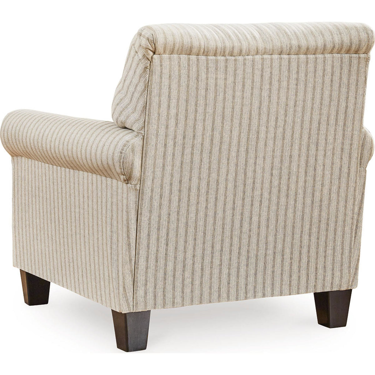 Valerani Accent Chair | Ashley Canada