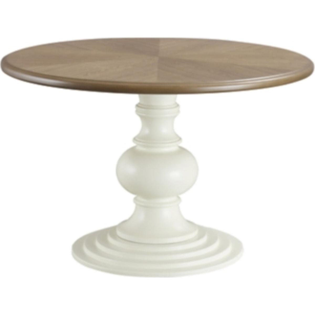 Shatayne Dining Set | Ashley Canada