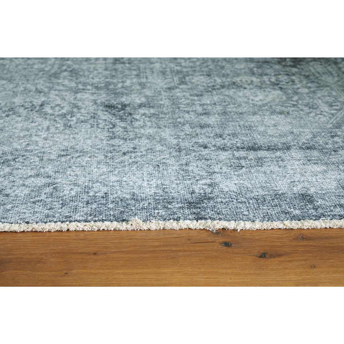 Rhysill Area Rug | Ashley Canada