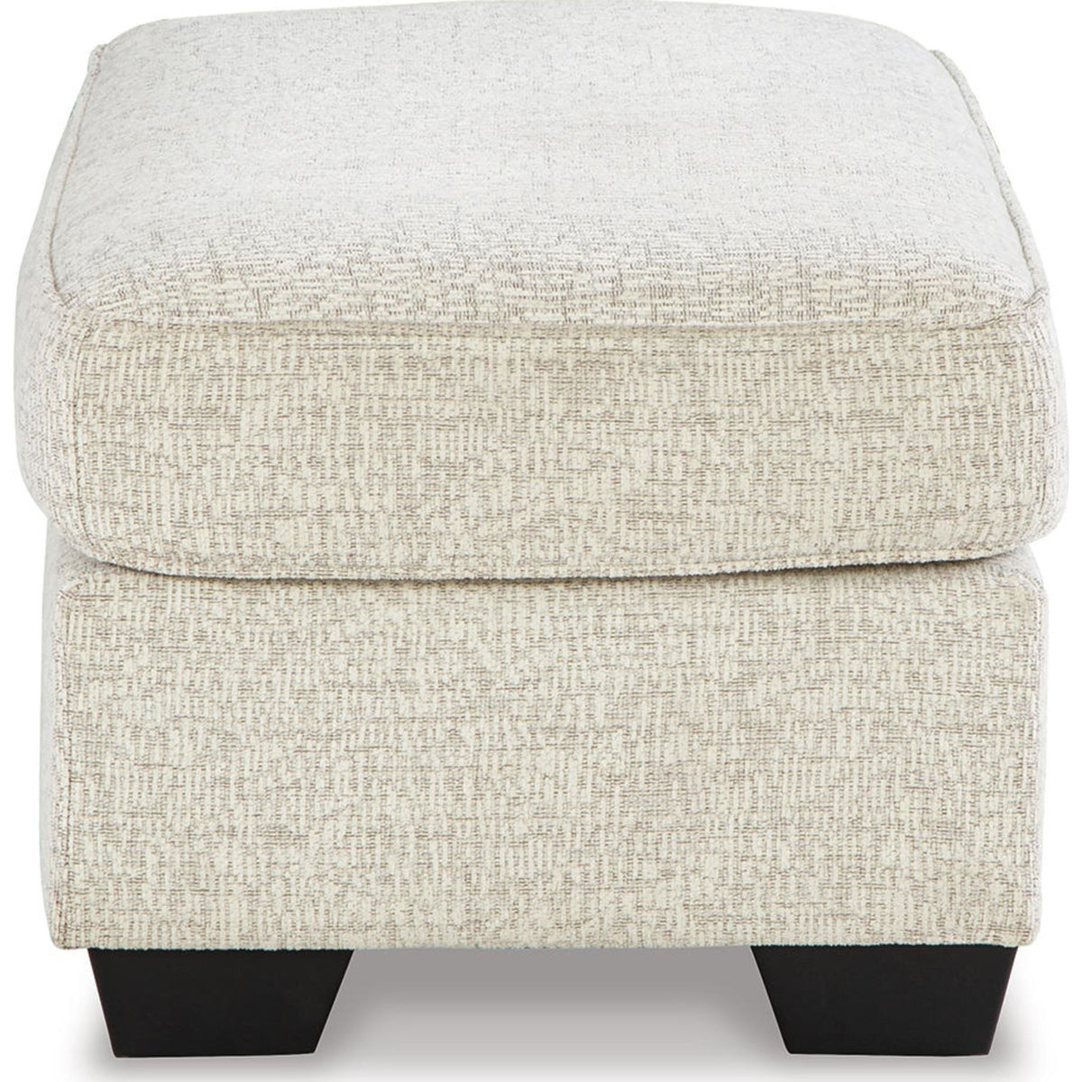 Valerano Ottoman | Ashley Canada