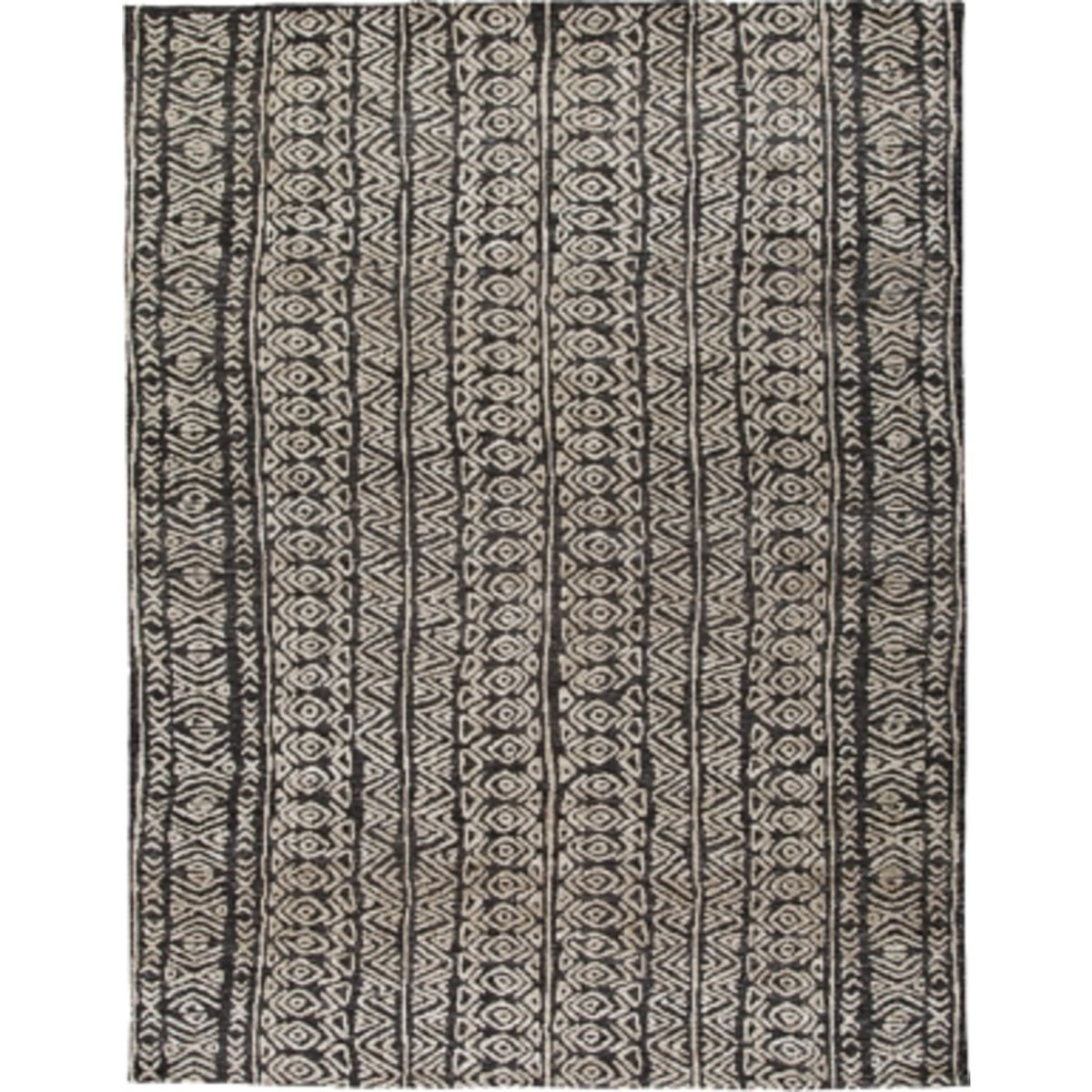 Holdner Area Rug| Ashley Canada