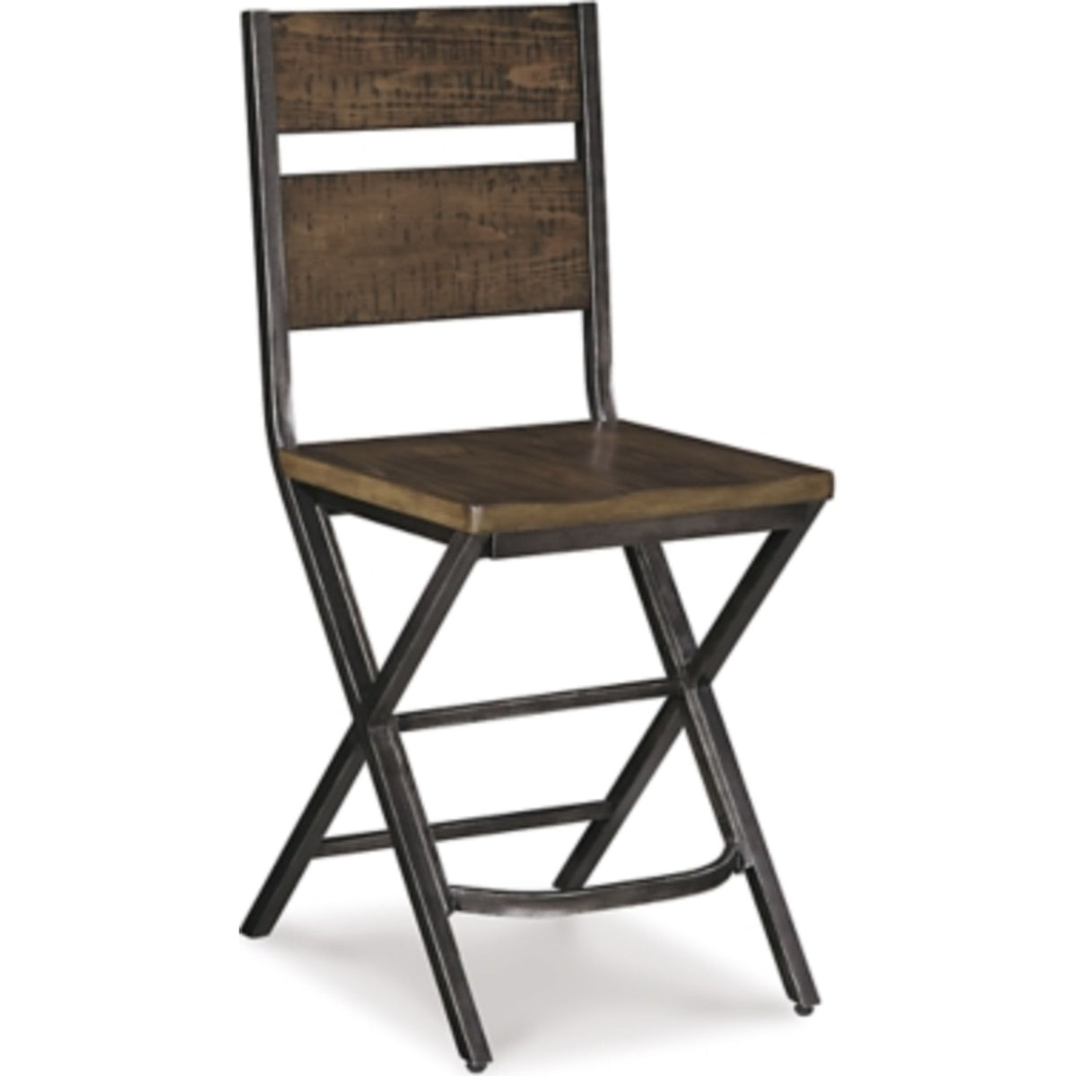 Kavara Counter Dining Set | Ashley Canada