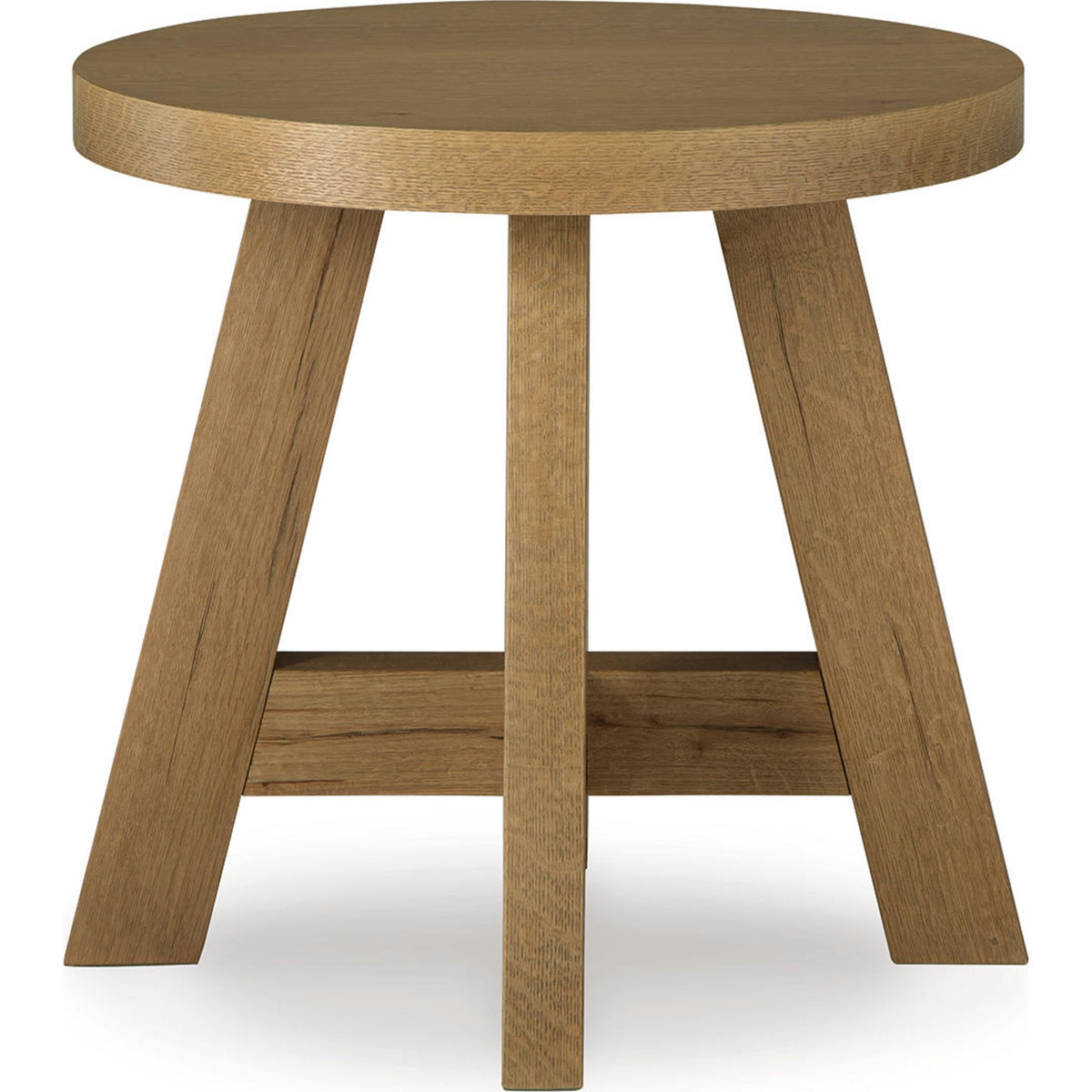 Brinstead End Table | Ashley Canada