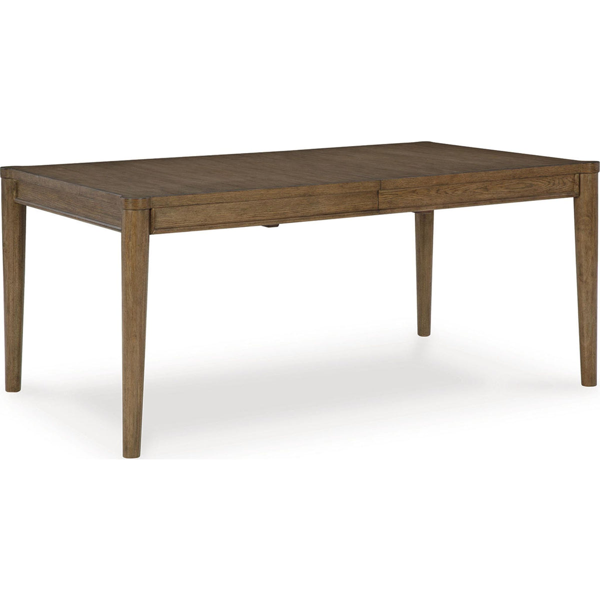 Roanhowe-Exclusive Dining Extension Table | Ashley Canada