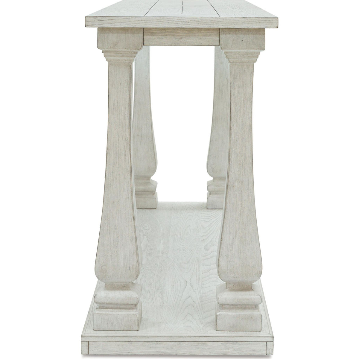 Arlendyne Sofa Table | Ashley Canada