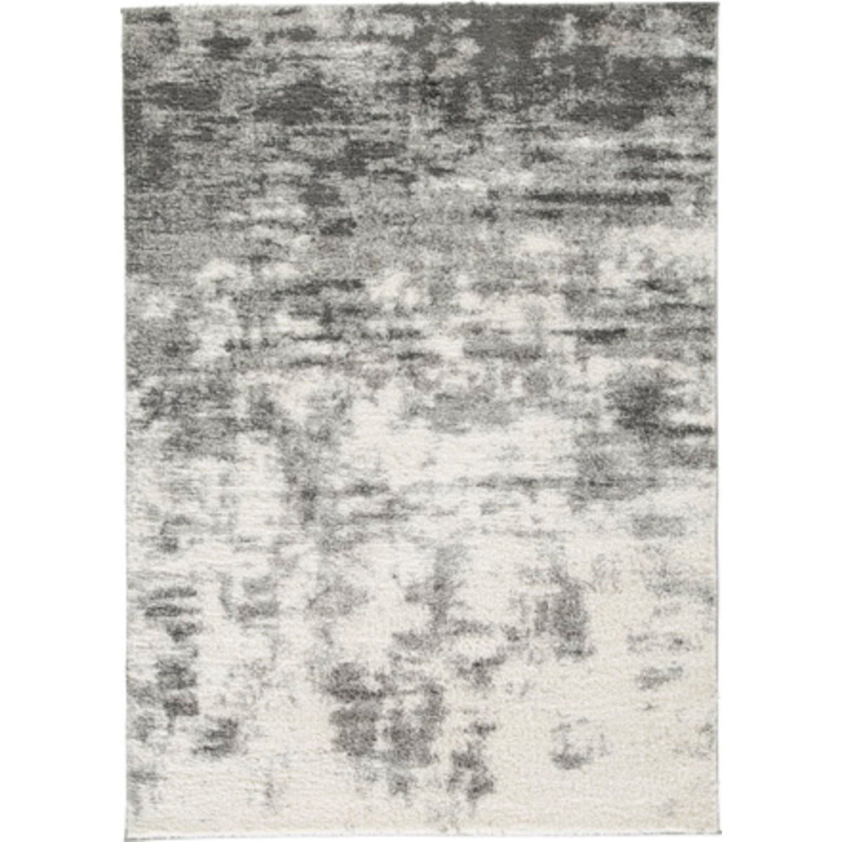 Gerdie Area Rug | Ashley Canada