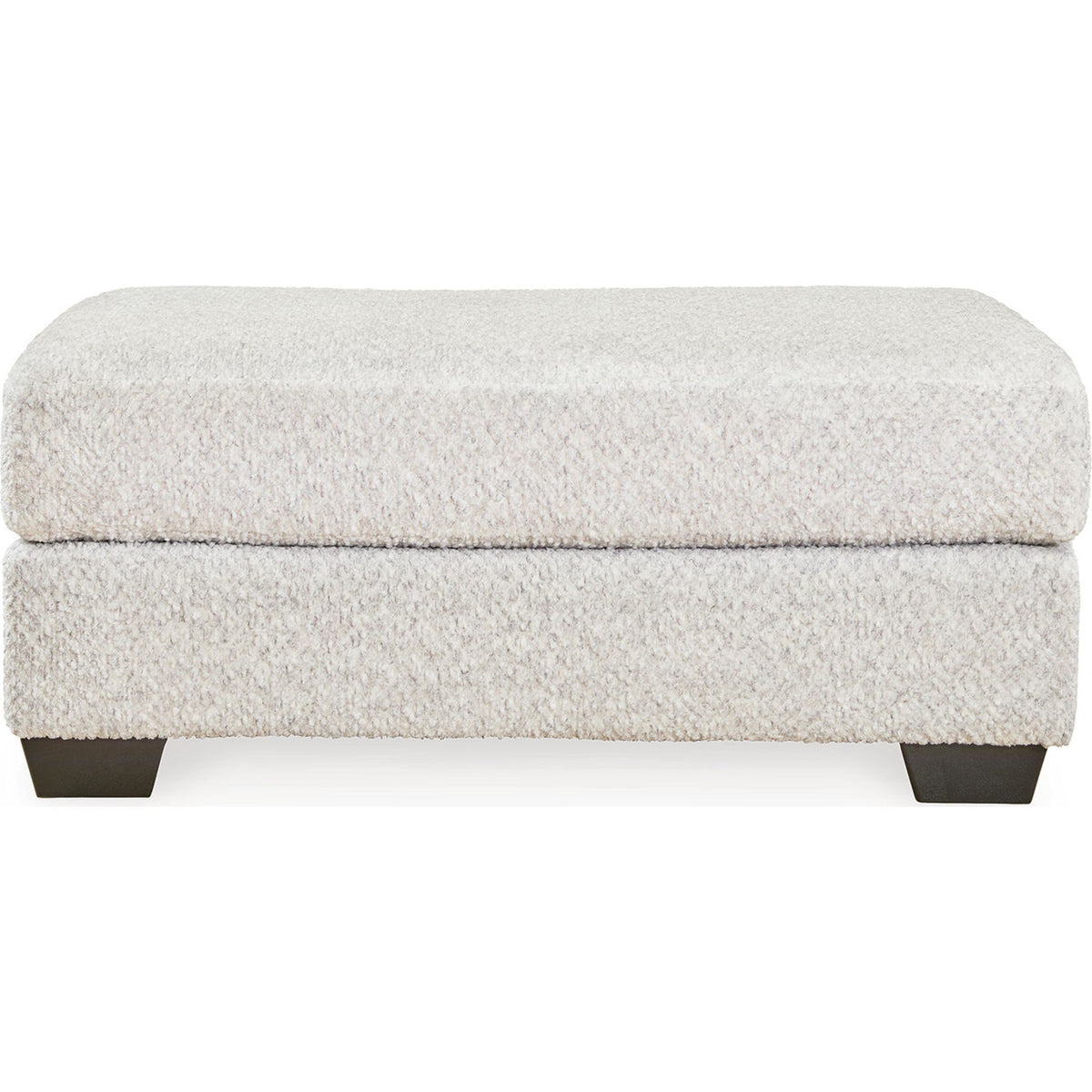 Brebryan Ottoman | Ashley Canada