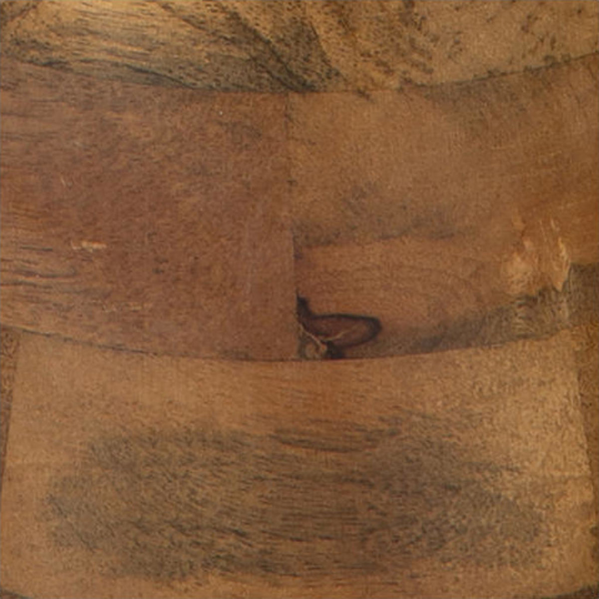 Quinndon Accent Table | Ashley Canada