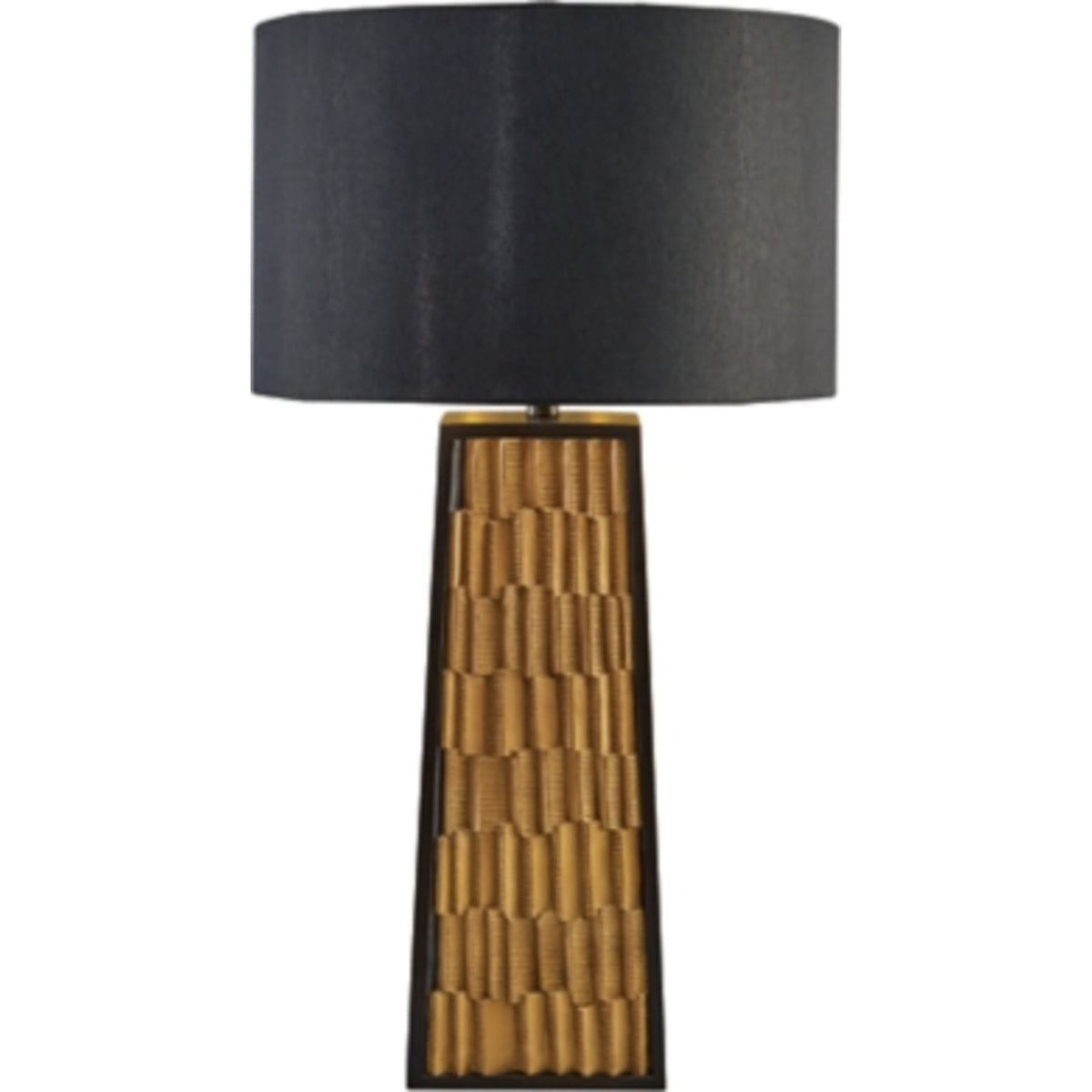 Dairson Table Lamp (Pair) | Ashley Canada