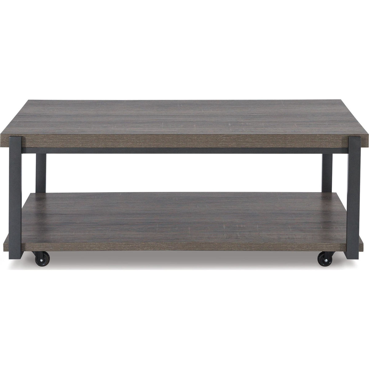 Wilmaden 3 Pack Tables | Ashley Canada