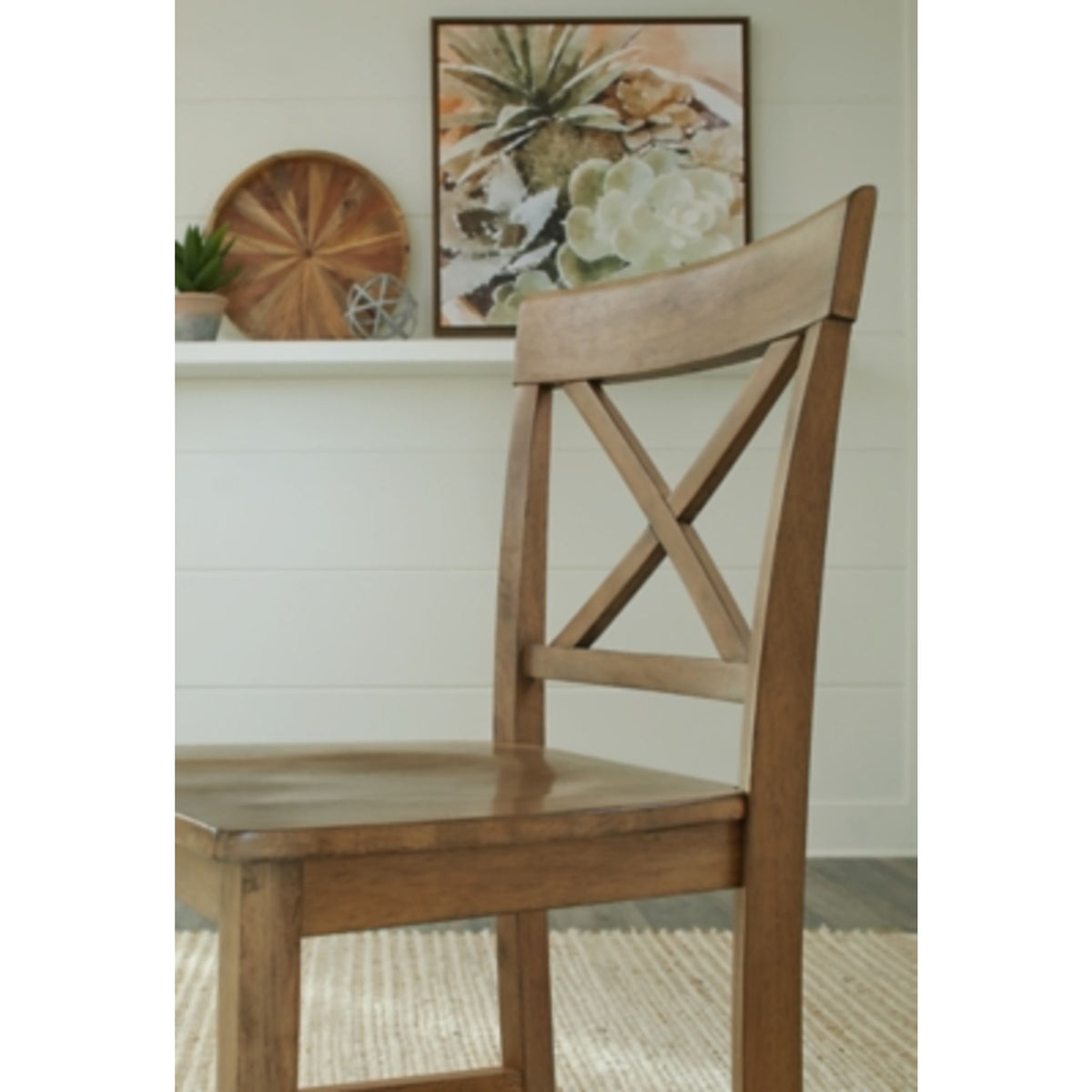 Shully Counter Set | Ashley Canada